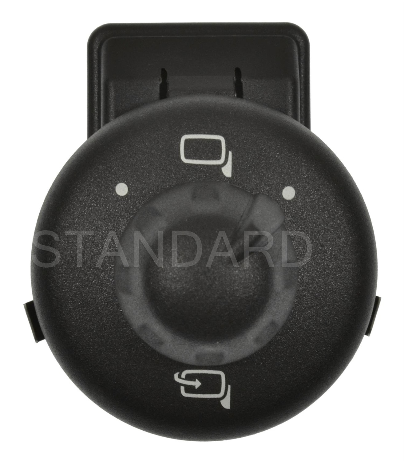 Switch Remoto del Espejo de la Puerta para Mini Cooper Cooper 2008 ...