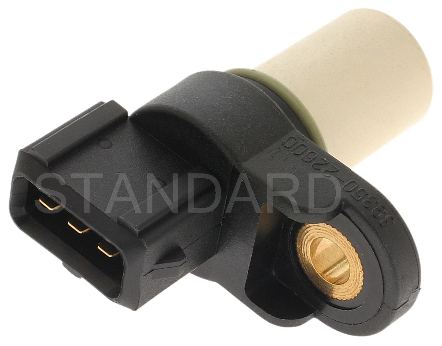 Sensor de posición del árbol de levas para Hyundai Accent 2001 2003 ...