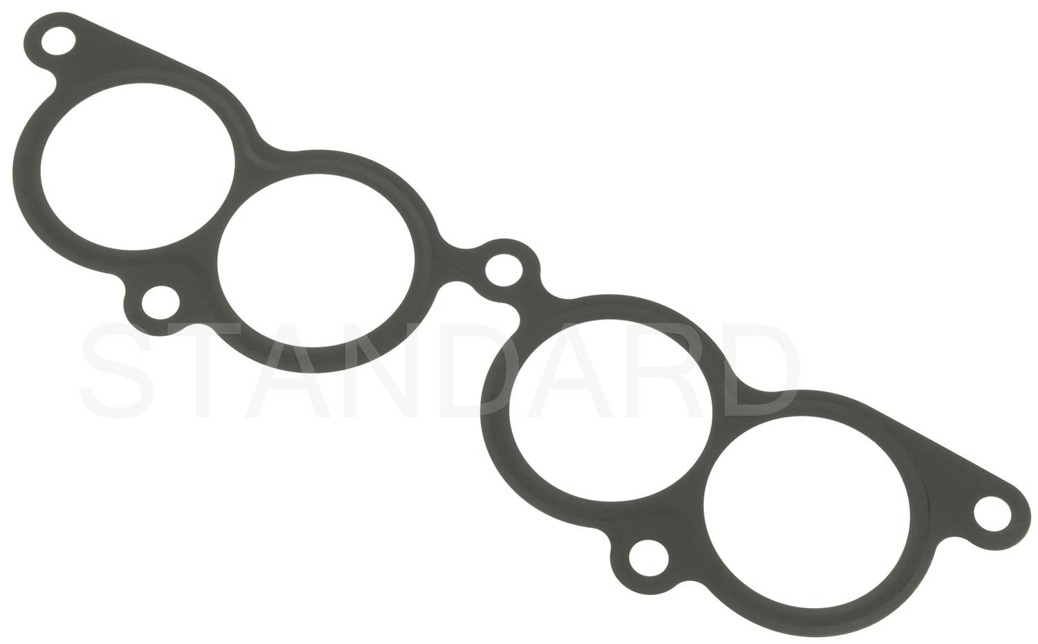 Empacaduras Plenum para Toyota 4Runner Toyota T100 Marca STANDARD MOTOR ...