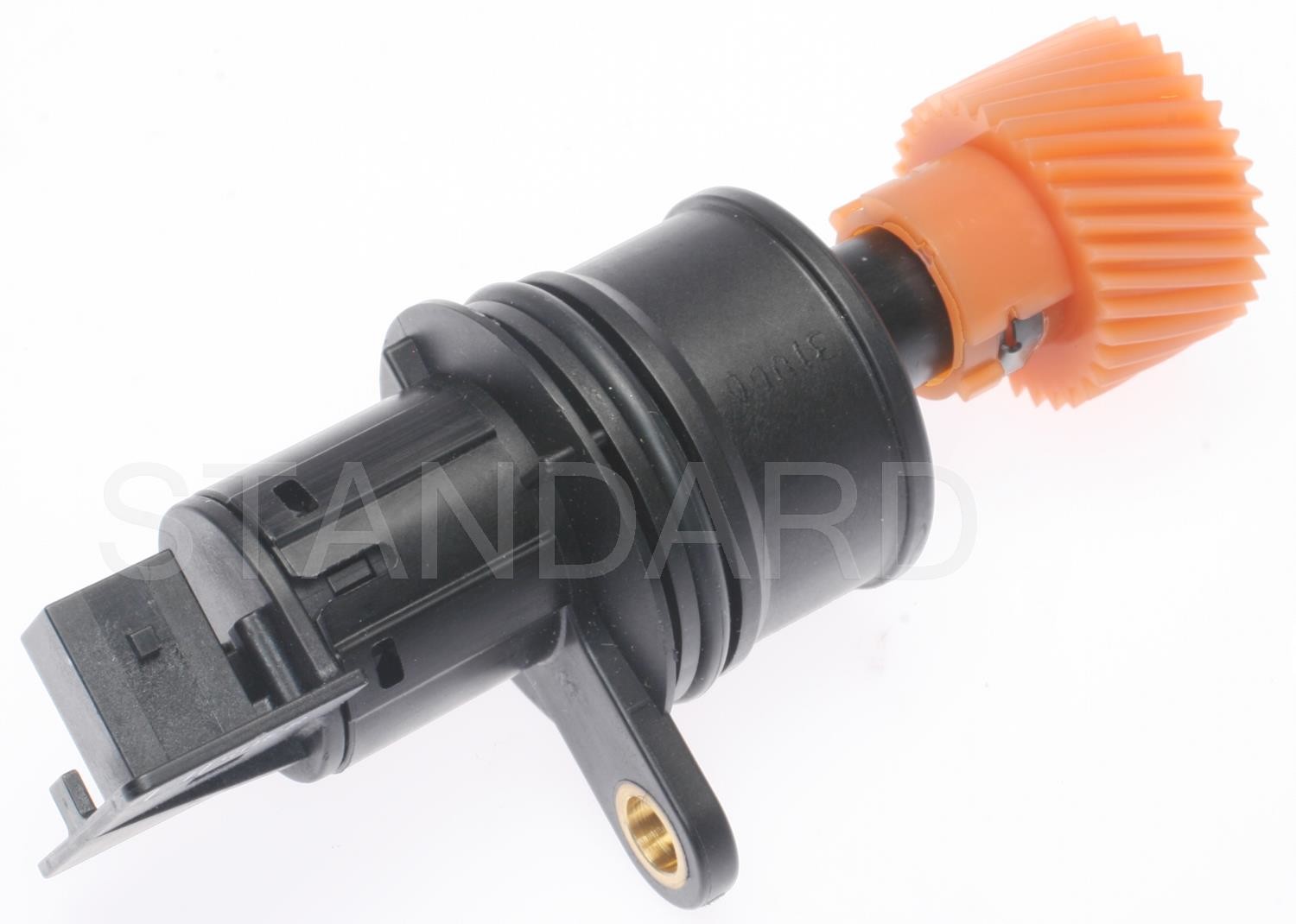 Sensor de Velocidad Transmision Automatica para Nissan Altima 2005 2006 ...