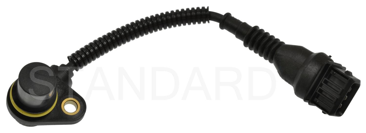 Sensor de Velocidad Transmision Automatica para Mini Cooper Cooper 2008 ...