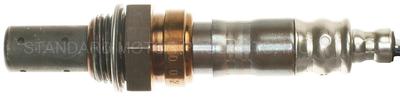Sensores de oxigeno para Lexus ES300 Lexus RX300 Toyota Highlander ...