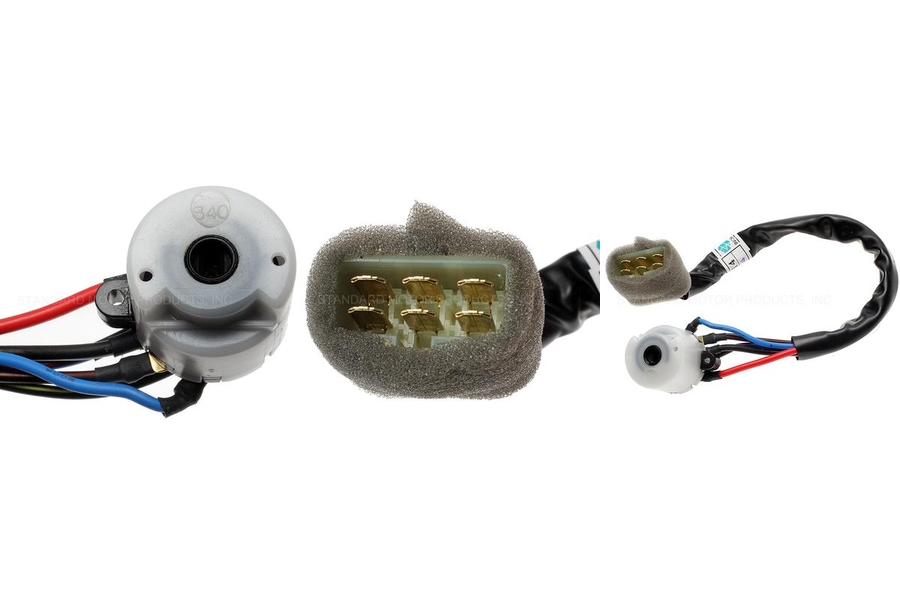 Hyundai Excel Ignition Wiring Diagram - Wiring Diagram