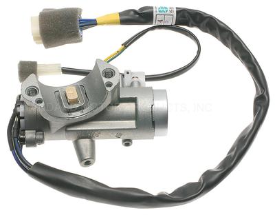 Switch de Cilindro de Encendido para Hyundai Accent 1997 1998 Marca ...