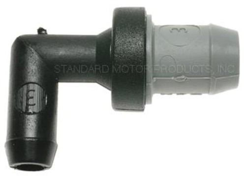 Válvula PCV para Toyota Sienna 2000