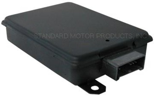 Módulo de control de ABS para Ford F Super Duty Ford F-150 Ford F-250 ...