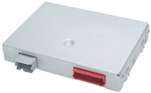Módulo de control de ABS para Chevrolet Camaro 1995