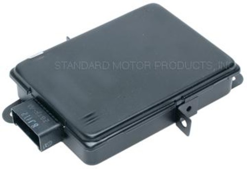 Módulo de control de ABS para Ford Bronco Ford Bronco II Ford F Super ...
