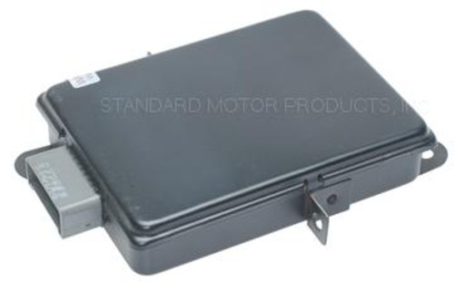 Módulo de control de ABS para Ford Aerostar 1990 Ford Bronco II 1989 ...