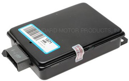 Módulo de control de ABS para Ford Aerostar 1993 1997 Ford Ranger 1993 ...