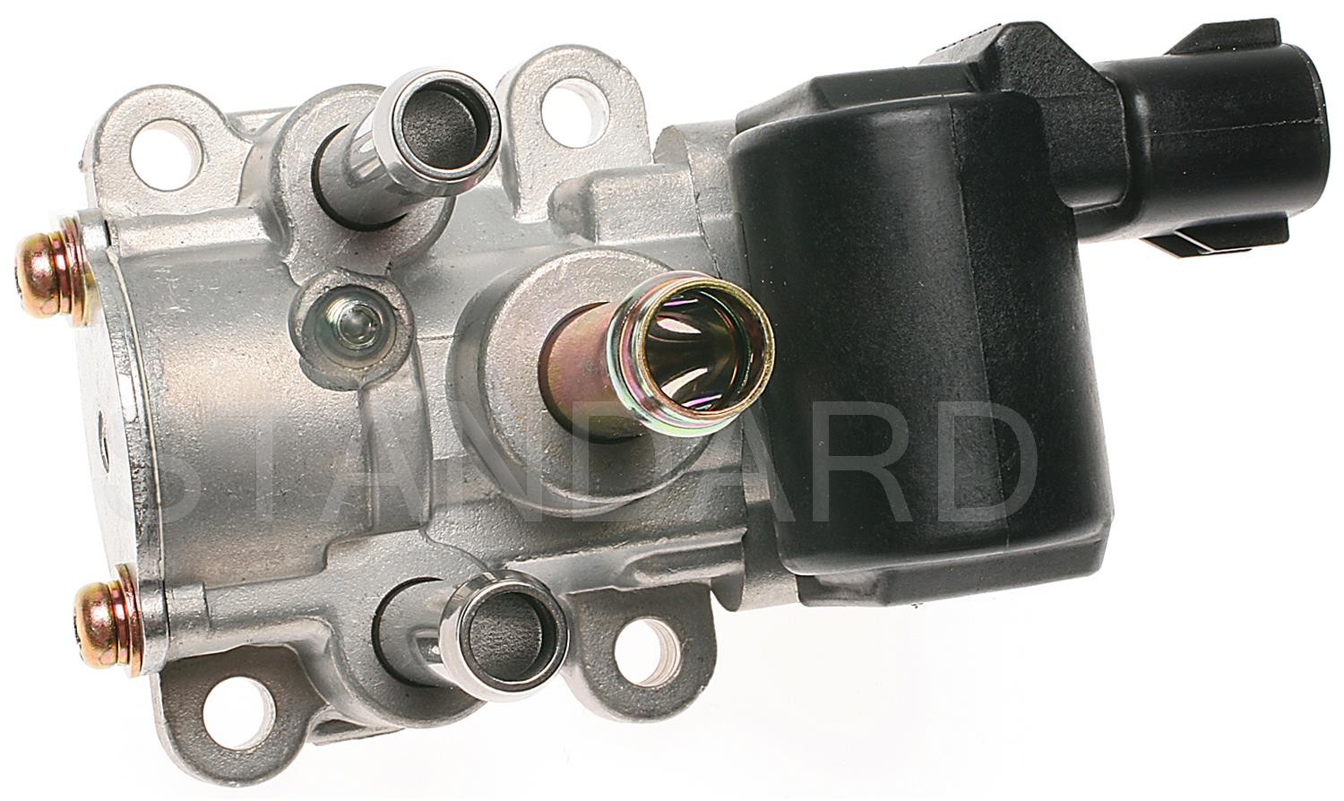 Válvula de Control de Marcha Mínima para Toyota Camry Toyota Celica ...