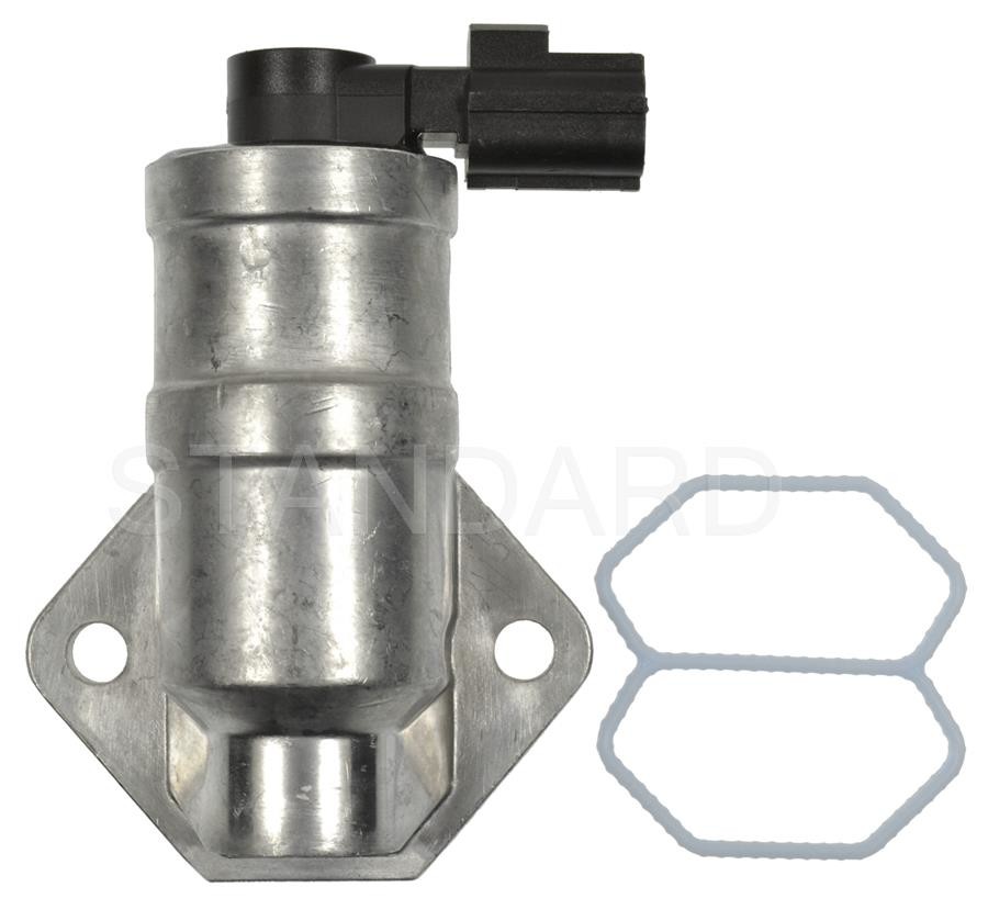Válvula de Control de Marcha Mínima para Ford Explorer 2002 Ford Ranger ...