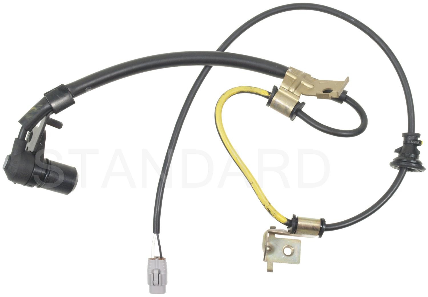 Sensor de Velocidad Frenos Anti Bloqueo para Toyota Celica 1990 1991 ...