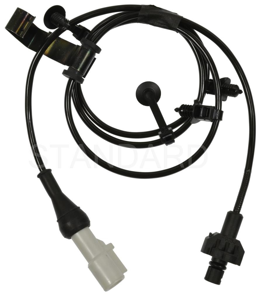 Sensor de Velocidad Frenos Anti Bloqueo para Ford Edge 2007 2008 ...