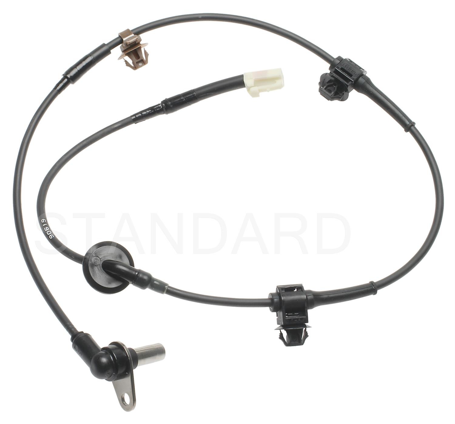 Sensor de Velocidad Frenos Anti Bloqueo para Mazda CX-7 2007 2010 Mazda ...