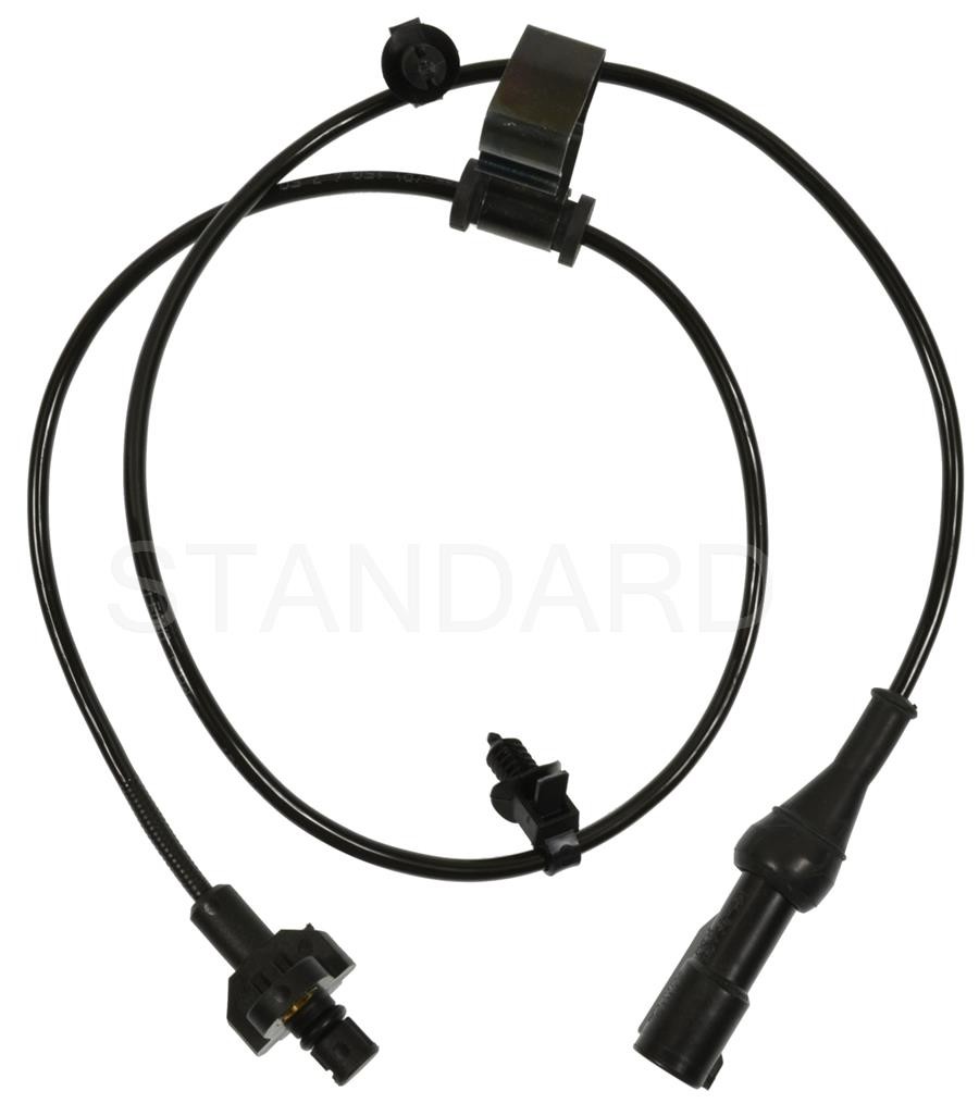 Sensor de Velocidad Frenos Anti Bloqueo para Ford Edge 2007 2008 ...