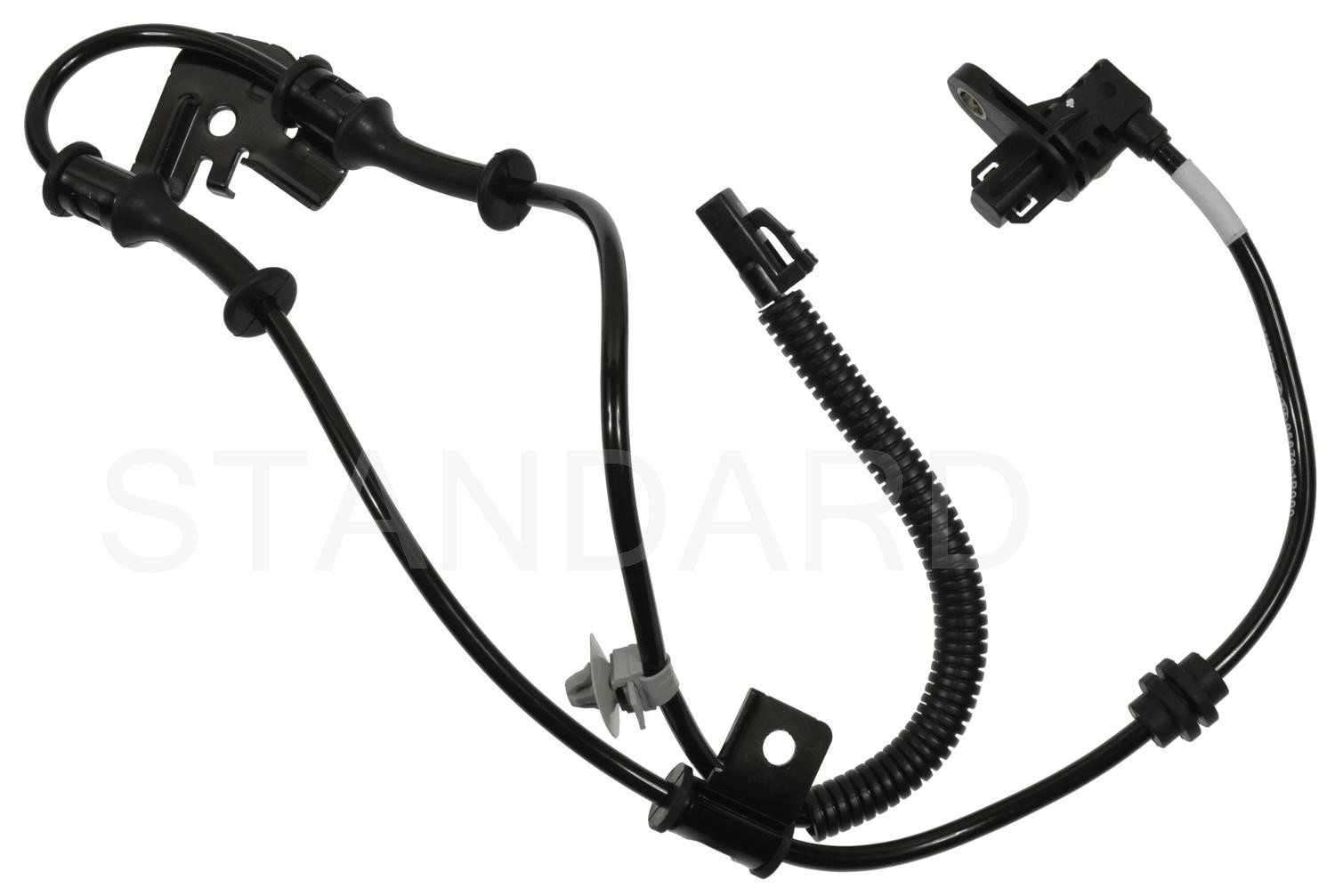 Sensor de Velocidad Frenos Anti Bloqueo para Hyundai Accent 2012 2013 ...