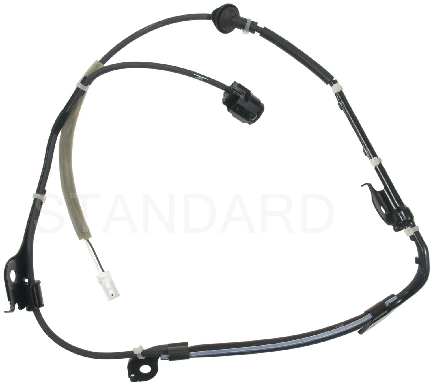 Frenos ABS, Controles y partes para Toyota RAV4 2004
