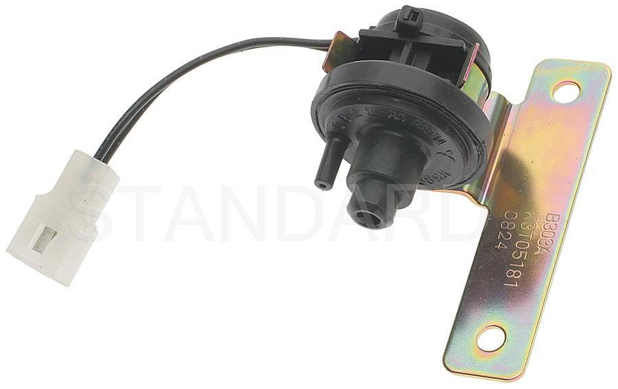 Sensor de Presión Barométrica para Ford