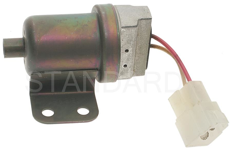 Sensor de Presión Barométrica para Ford