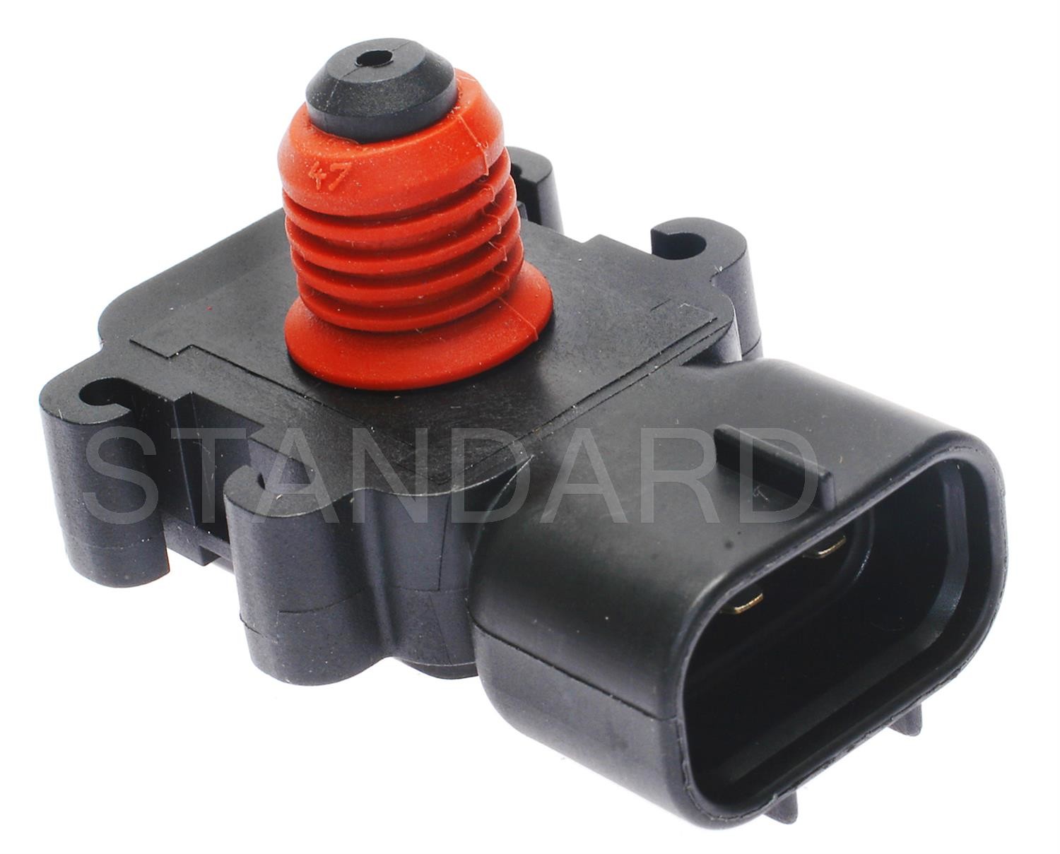 Sensor de Presion Absoluta para Toyota Corolla 1998 1999 Marca STANDARD ...
