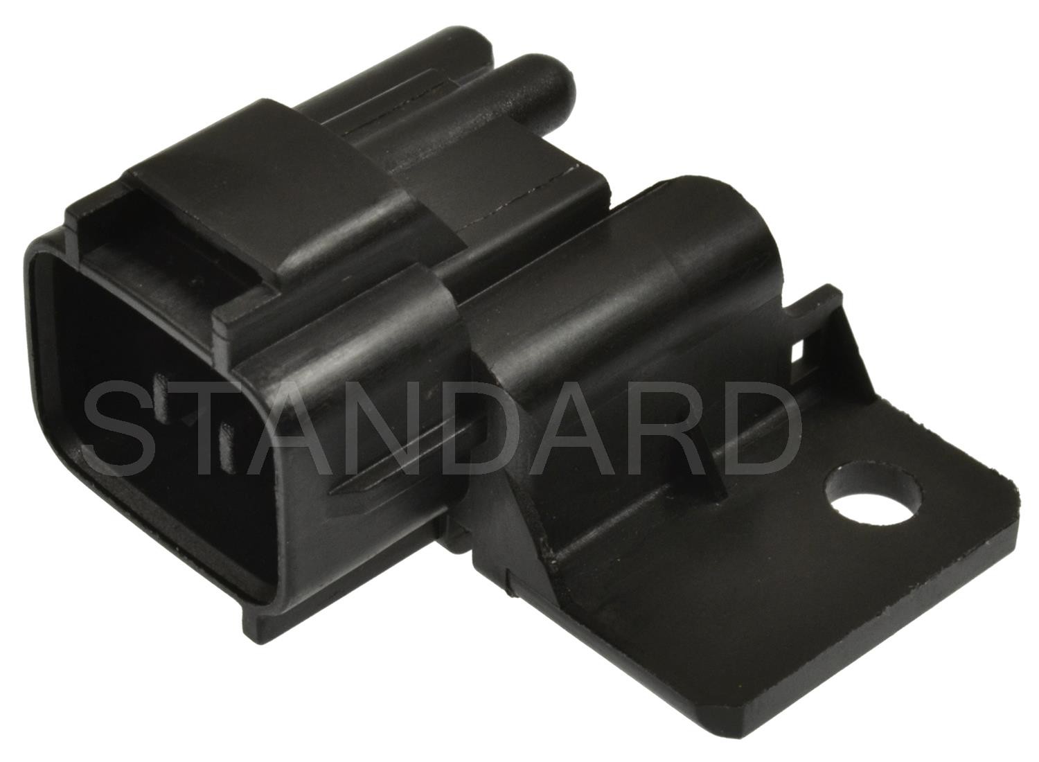 Sensor de Temperatura del Aire de la Cabina para Hyundai Sonata 2007 ...