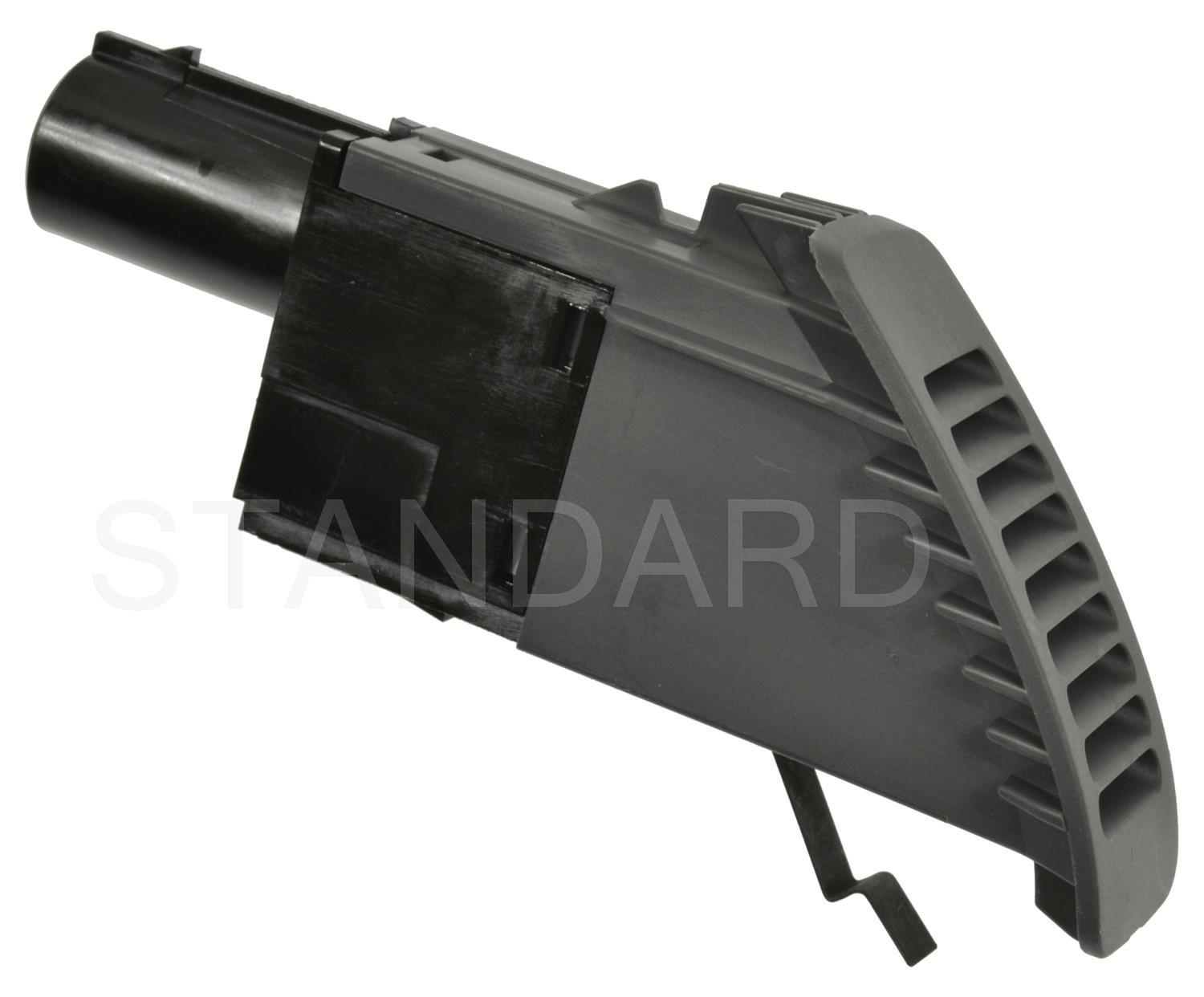 Sensor de Temperatura Ambiental para Honda Pilot 2003 2004 2005 2006 ...