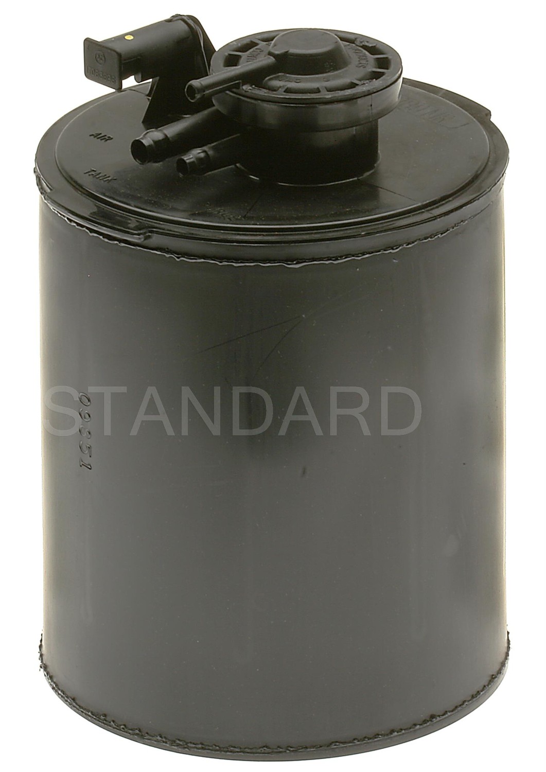 Canister para Chevrolet Camaro 1985 1986 Marca STANDARD MOTOR Número de ...