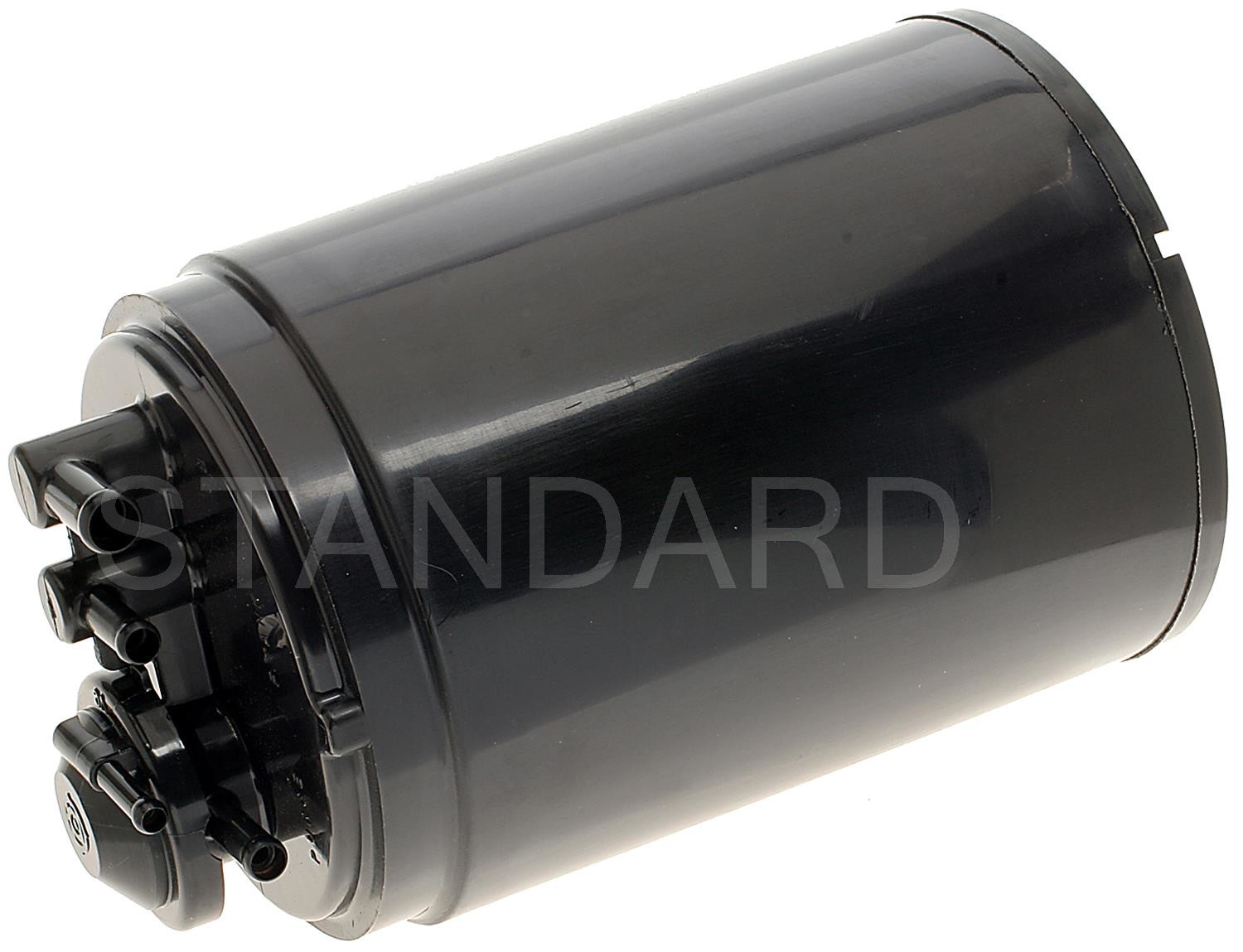 Canister para Subaru DL 1985 1986 1987 Subaru GL 1985 1986 1987 1988 ...