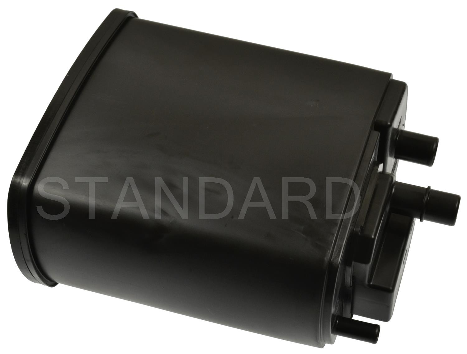 aerio 2003 fuel filter | Suzuki Forums