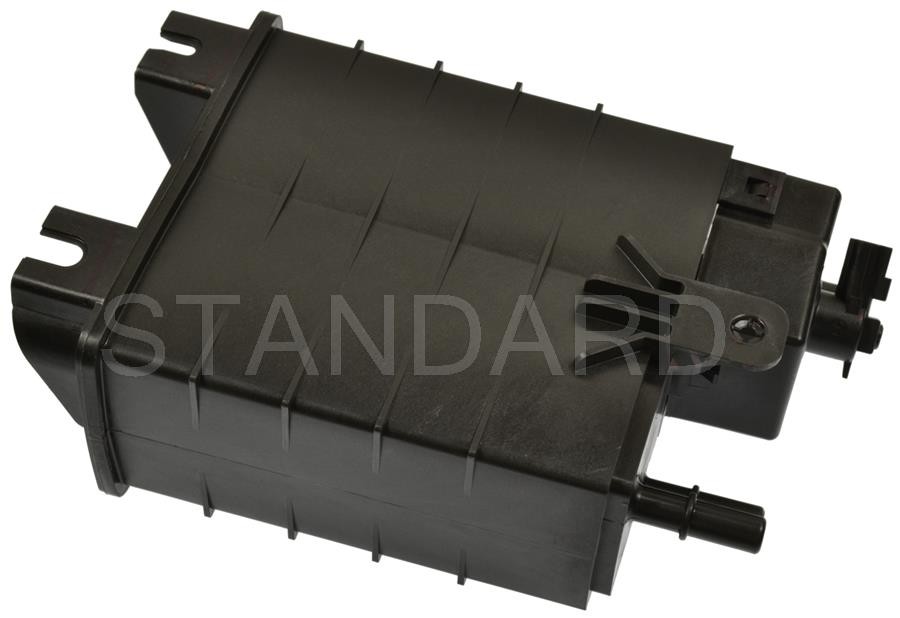 Canister para Ford Escape 2015