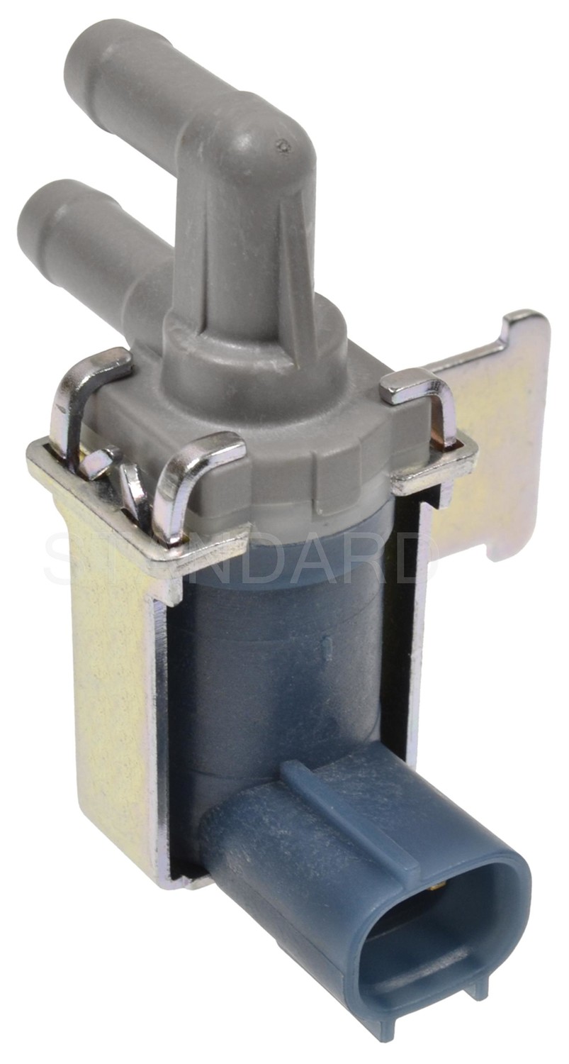Polaris Sportsman 110 Idle Air Control Valve For Polaris RZR 170 & More ...
