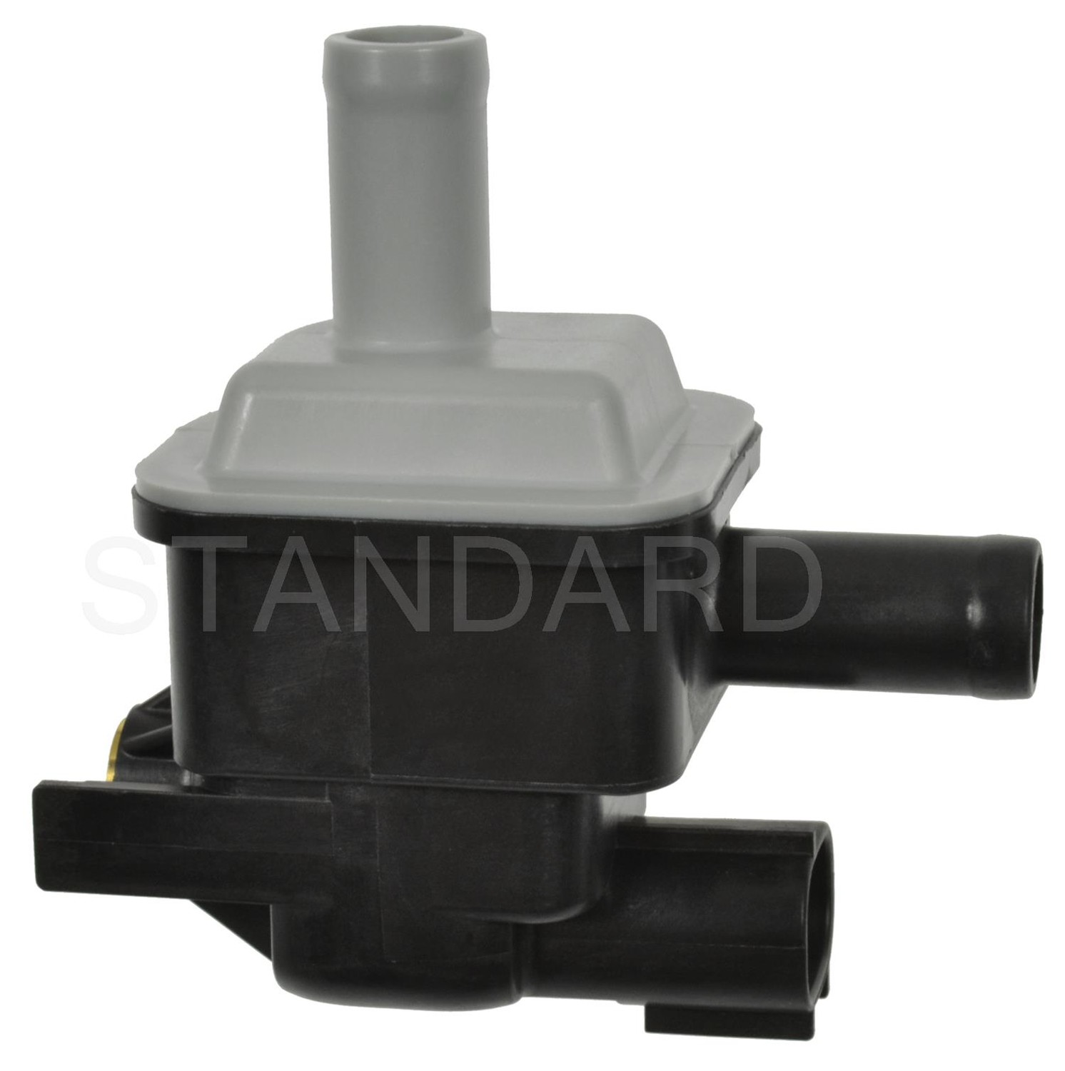 Válvula de Purga del Canister para Mazda 3 2012 2013 2014 Mazda CX-5 ...