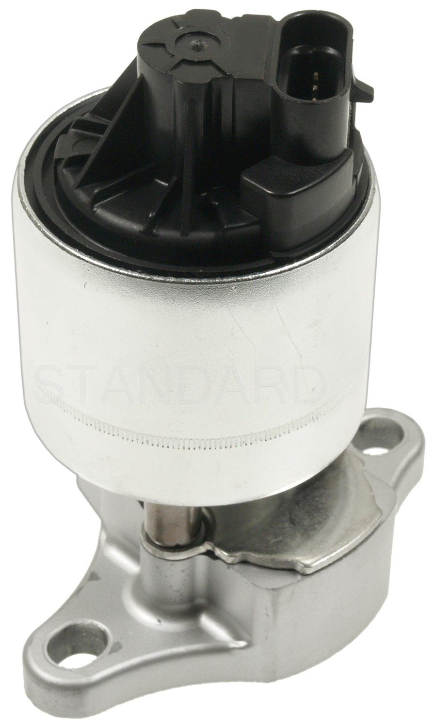 Válvula EGR para Suzuki Forenza 2004 2005 2006 2007 2008 Suzuki Reno ...