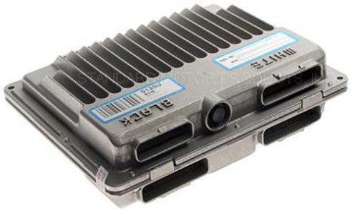 Computadora del Motor para Chevrolet Blazer 1998