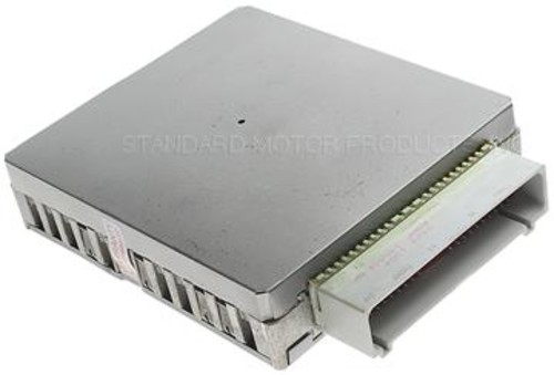 Computadora del Motor para Ford Ranger 1993 1994 Marca STANDARD MOTOR ...