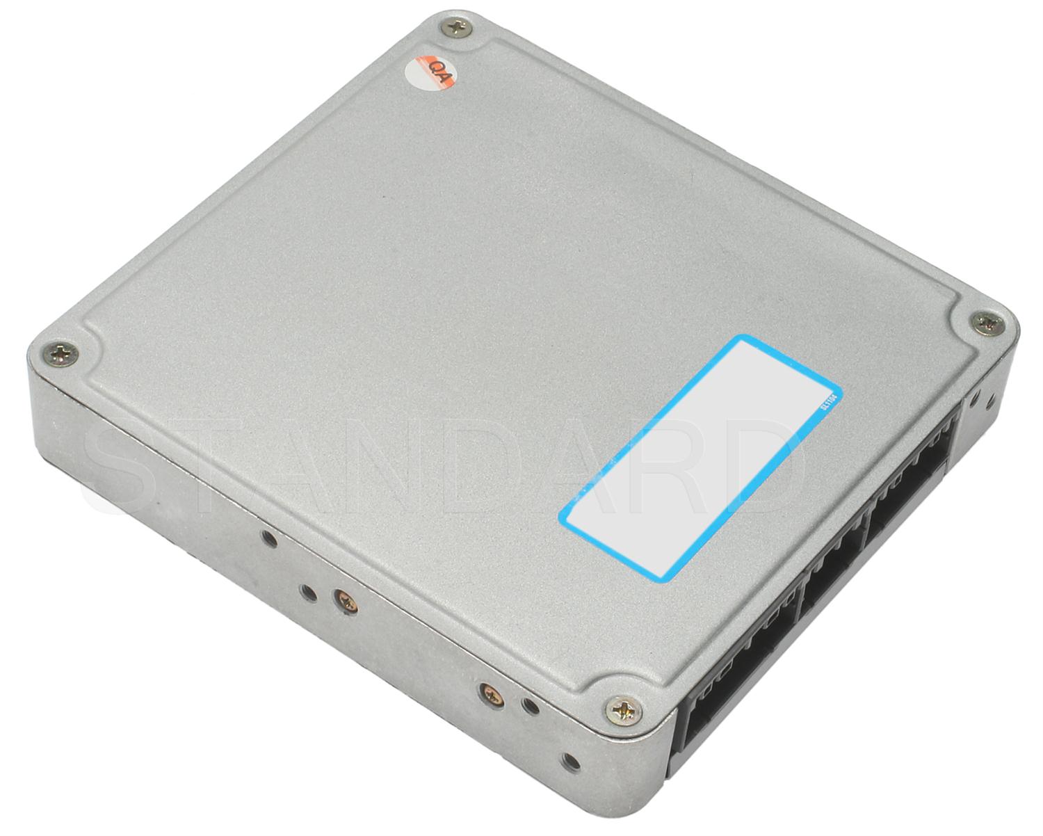 Computadora del Motor para Toyota Pickup 1992 1993 Toyota 4Runner 1992 ...
