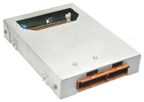 Computadora del Motor para Chevrolet GMC Marca STANDARD MOTOR Número de ...