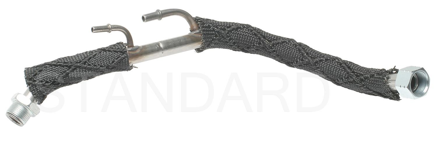 Manguera EGR para Ford Windstar 1996 1997 1998 1999 2000 2001 Marca ...