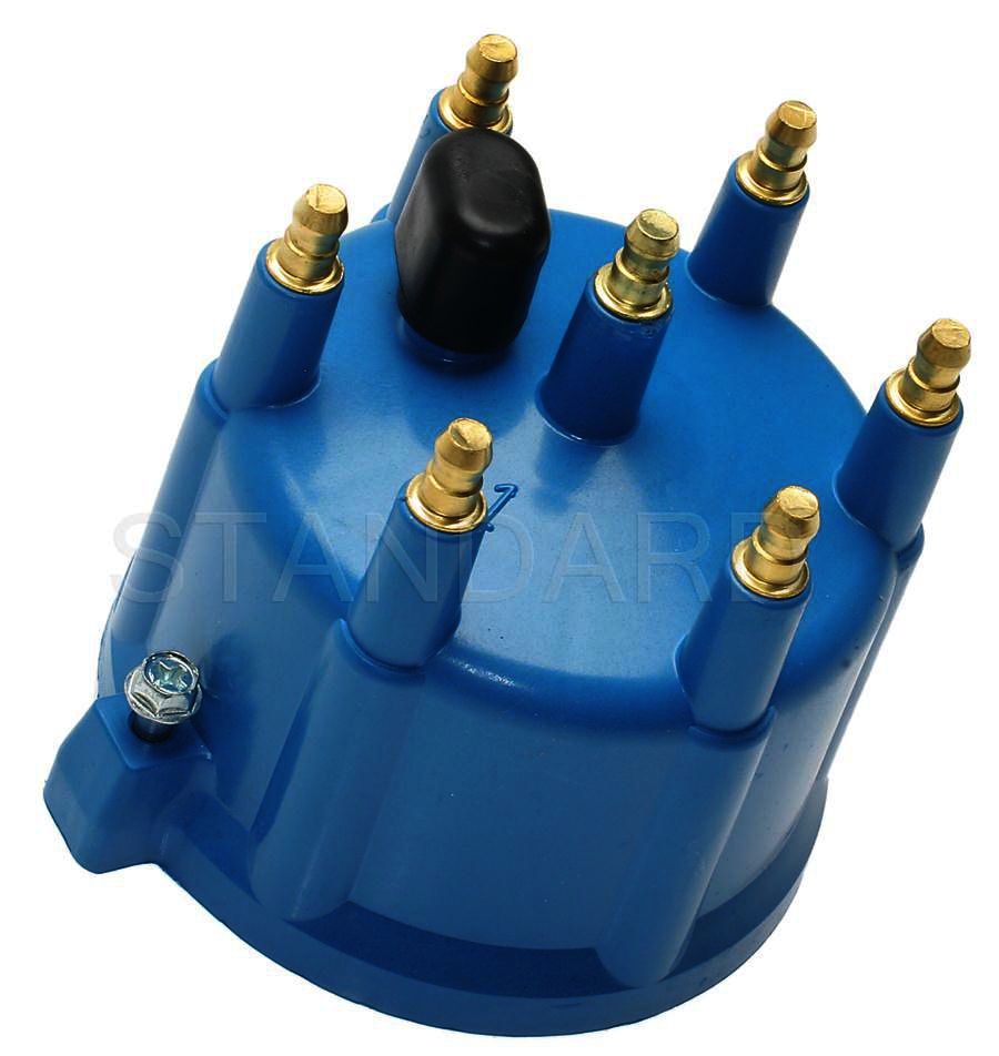 Tapa del Distribuidor para Dodge Ram 1500 1996