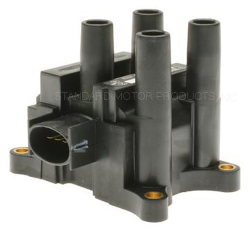Bobina de Encendido para Ford Contour Ford Escape Ford Fiesta Ford ...