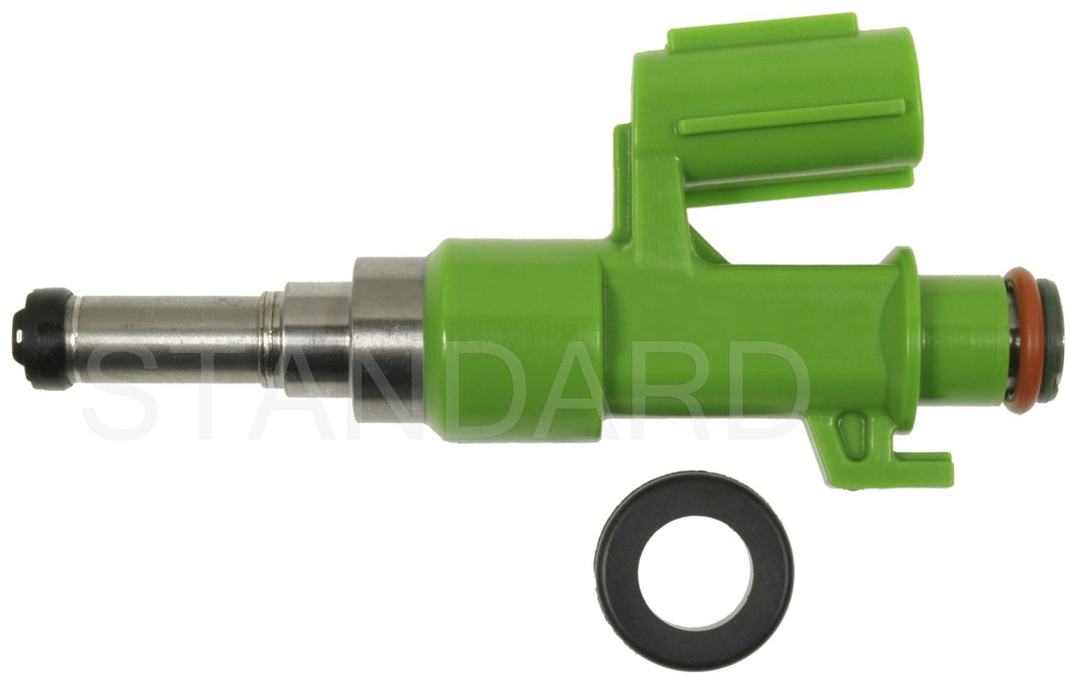 Inyector de combustible para Toyota Tundra 2008