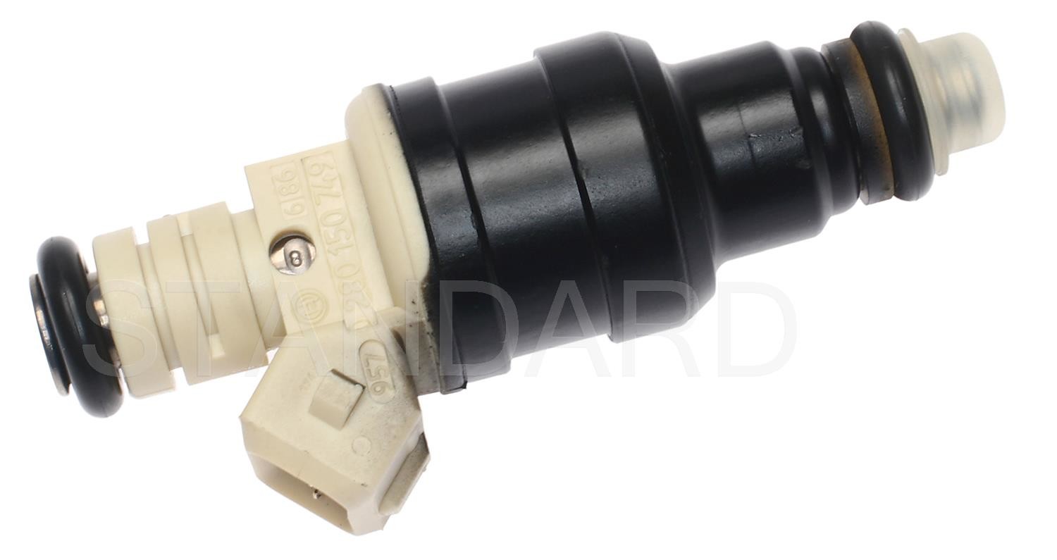 Inyector de combustible para Volvo 740 1990 Volvo 940 1992 1993 Marca ...