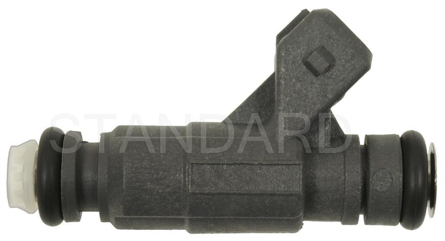 Inyector de combustible para Ford Explorer 2002 2003 Ford Explorer ...