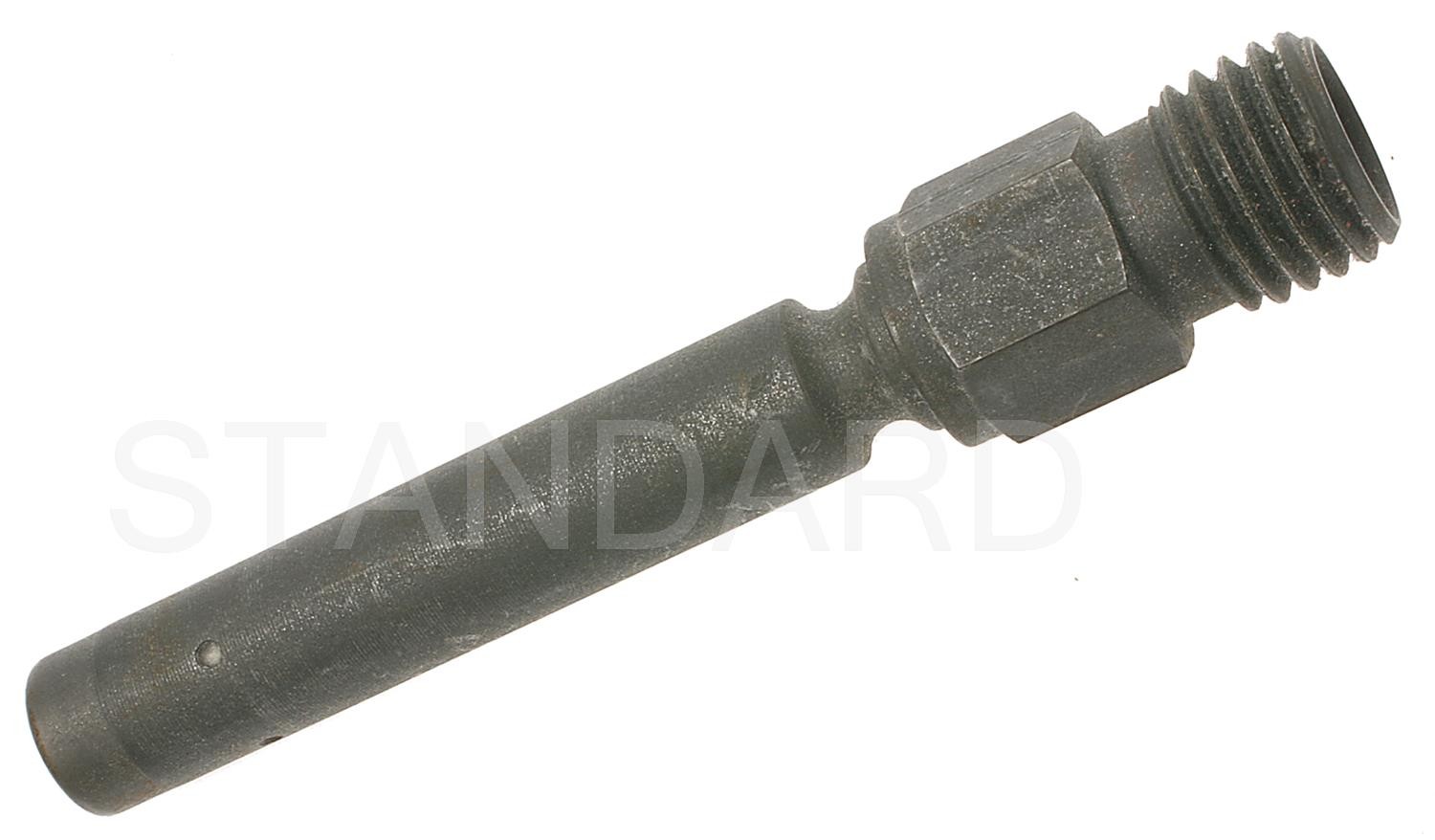 Inyector de combustible para Porsche 924 1980 BMW 320i 1979 Marca ...