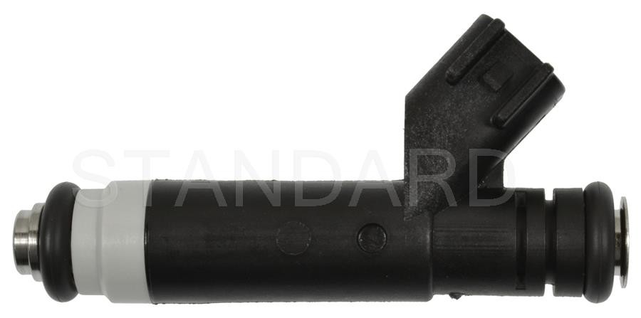 Inyector de combustible para Ford E-150 Ford E-150 Club Wagon Ford E ...