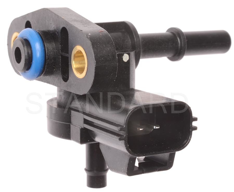 Sensor de Presión de Combustible para Ford Focus 2001 Marca STANDARD ...