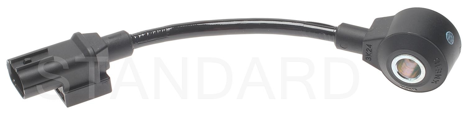 Sensor de Detonación Knock(Detonation) para Acura EL Honda Civic Marca ...