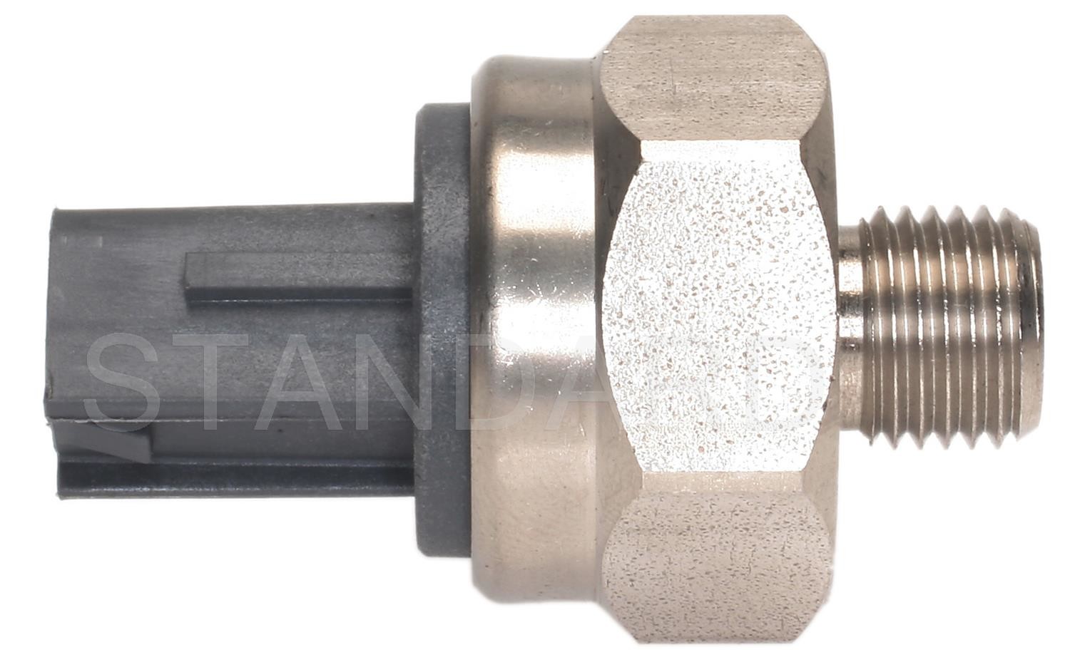 Sensor de Detonación para Toyota Highlander 2001 Toyota RAV4 2001 Marca ...