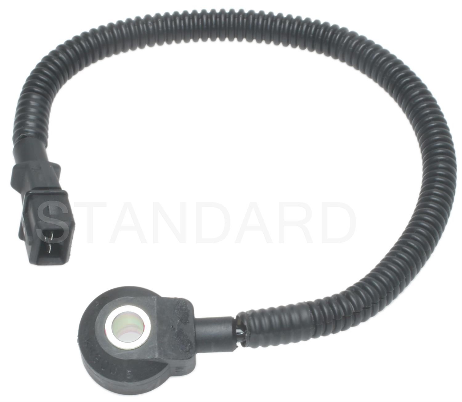 Sensor de Detonación para Hyundai Accent 2000 2001 2003 2005 Marca ...